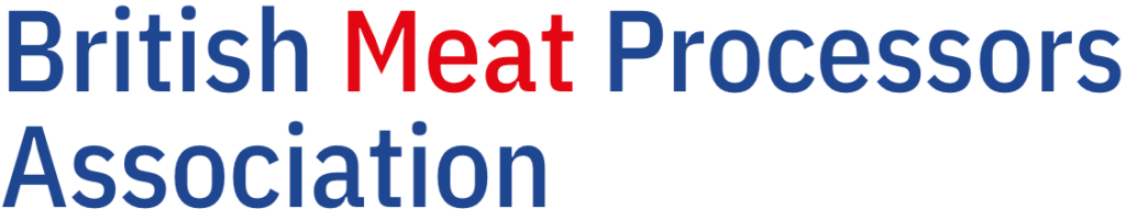 British Meat Processors Association | Industry trade body