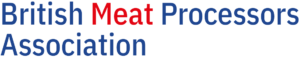 Defra’s John Powell to be next BMPA Chief Executive - BMPA